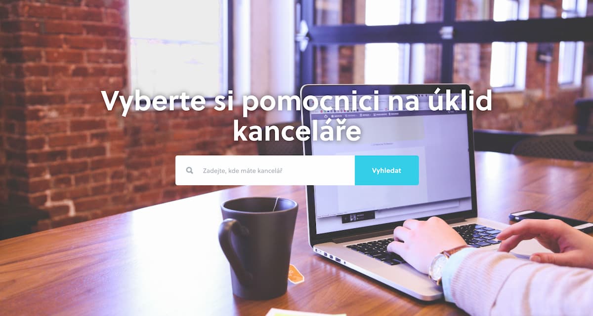 Spremačica ureda | Siterice.hr